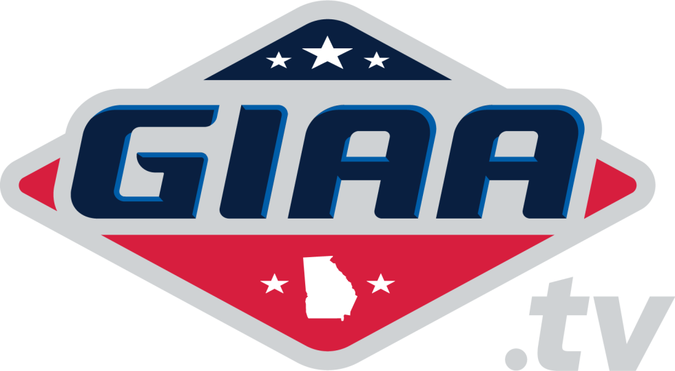 Home - Varsity Sports Network