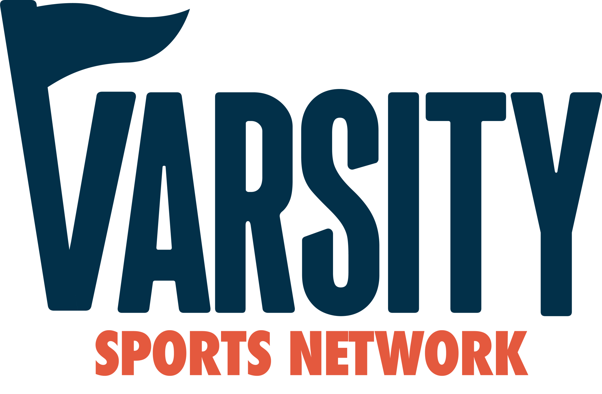 Home - Varsity Sports Network