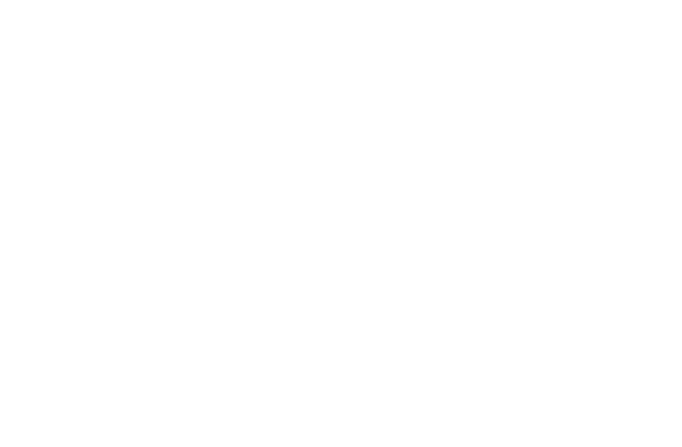 Home - Varsity Sports Network